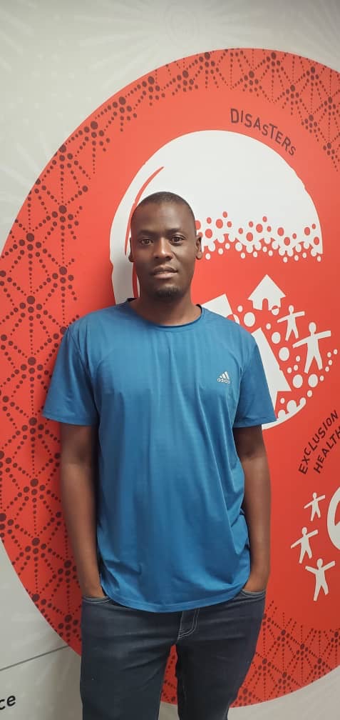 Leadership Accelerator | MSF